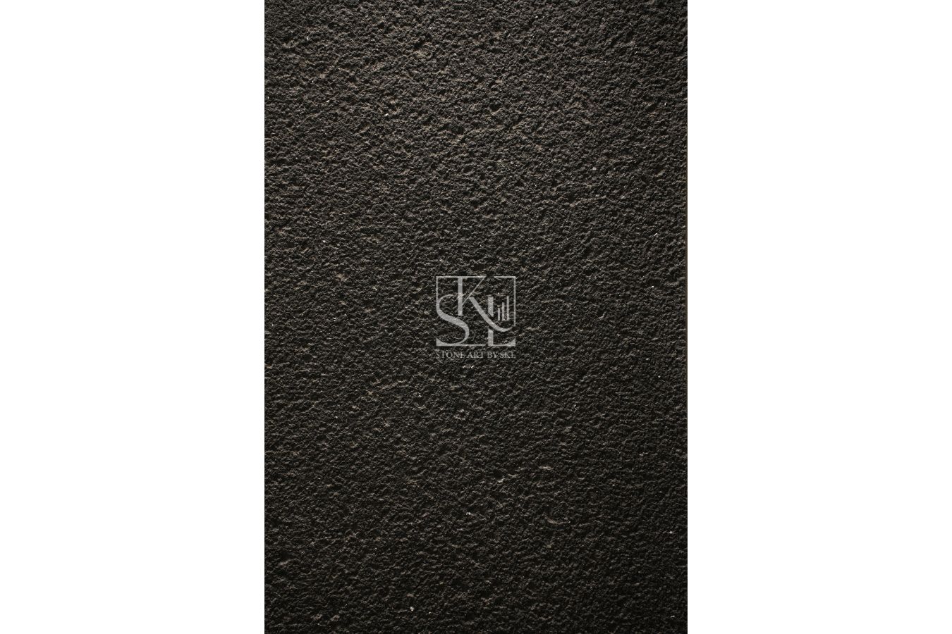 Buy Premium Rock Granite Surface Wall Cladding
