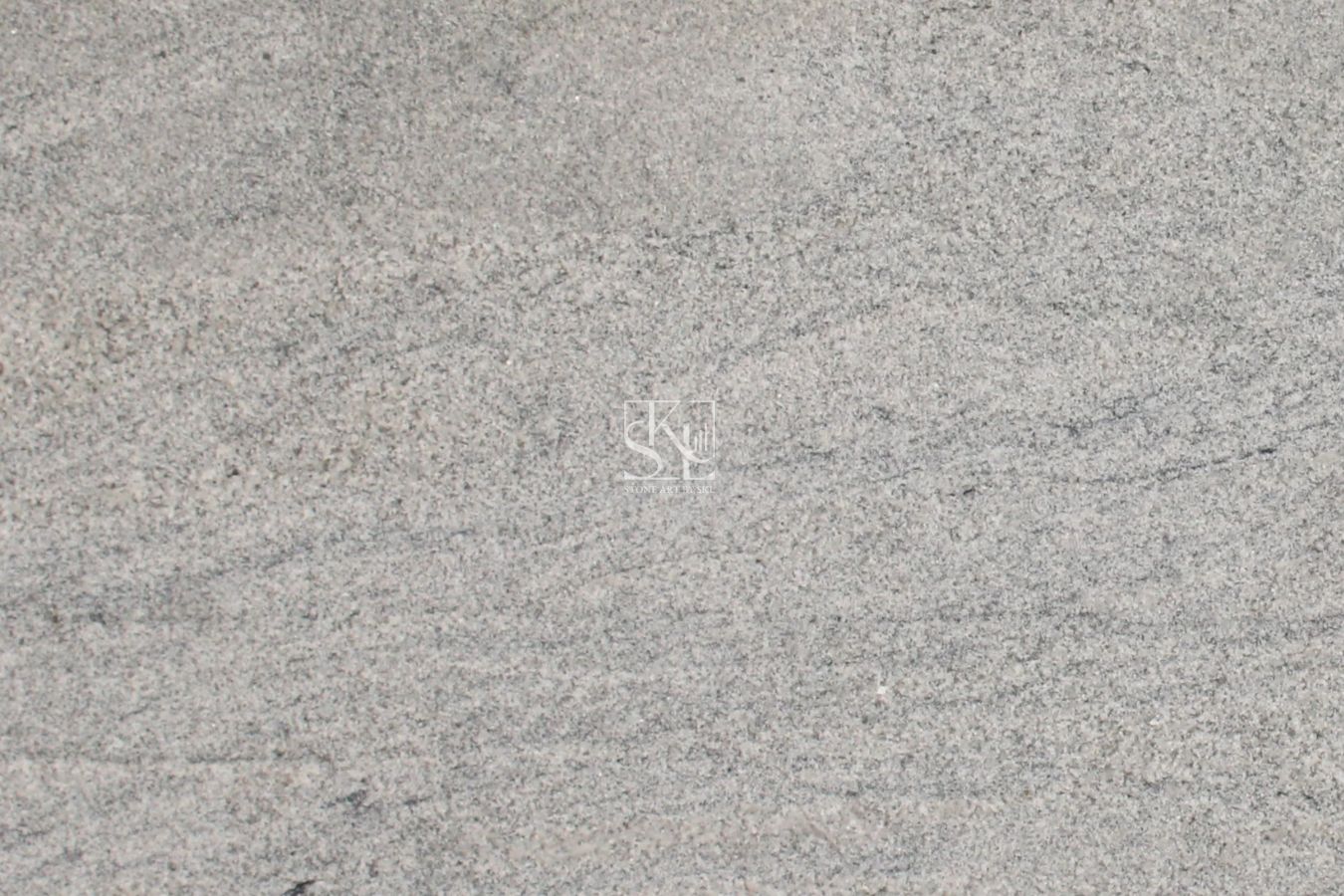 S A Granite - Natural Stone Tiles and Slabs - Stone Art By SKL