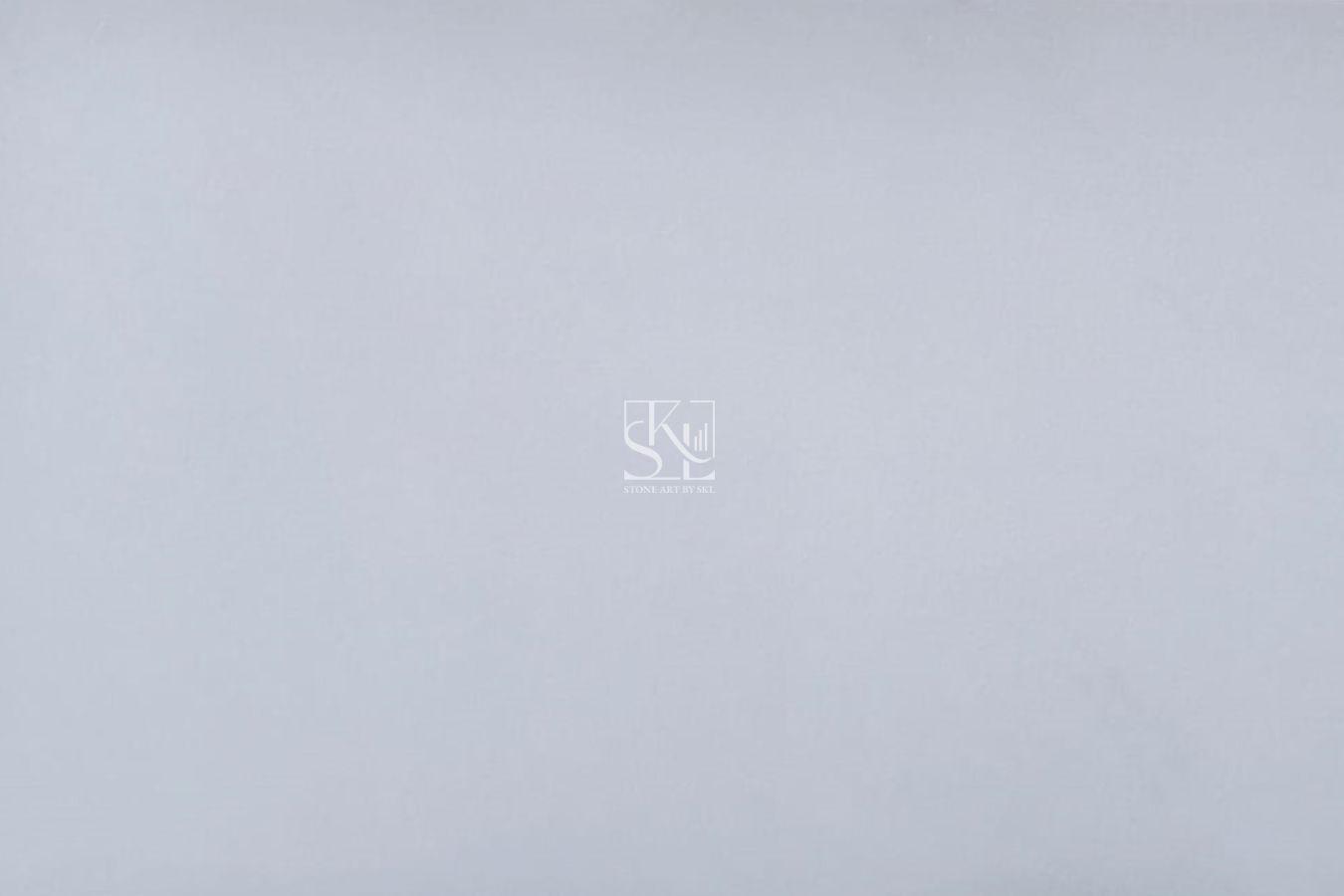V White Marble - Natural Stone Tiles and Slabs - Stone Art By SKL
